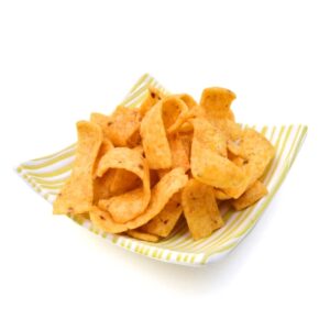 Salty Snacks - Shearer's Foods