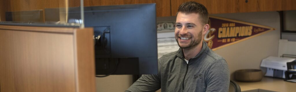 Contact Us - Shearer's Foods