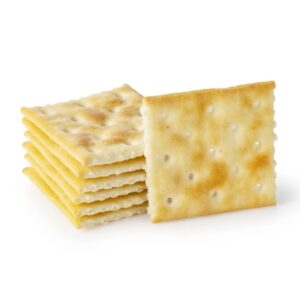 Crackers - Shearer's Foods