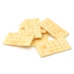 Crackers - Shearer's Foods
